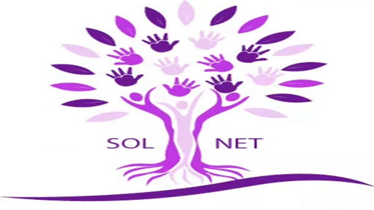 Enquesta: Redes de Solidaridad y Violencia de Género – Cooperacion al ...